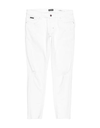 Antony Morato HOSEN & R&Ouml;CKE - Jeanshosen auf YOOX.COM