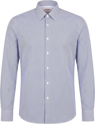 Bagutta TOPS - Hemden auf YOOX.COM
