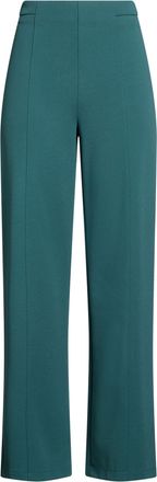 Rinascimento HOSEN & R&Ouml;CKE - Hosen auf YOOX.COM