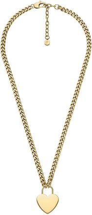 Fossil Kette