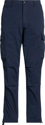 Jack & Jones HOSEN & R&Ouml;CKE - Hosen auf YOOX.COM