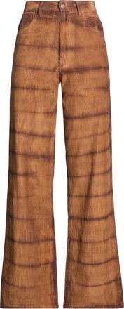 Laurence Bras HOSEN & R&Ouml;CKE - Hosen auf YOOX.COM