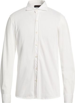 Jeordie's TOPS - Hemden auf YOOX.COM