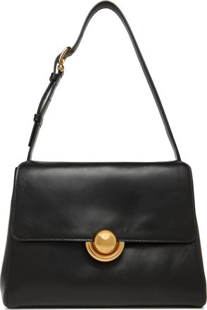 Furla Handtasche Furla WB01862 BX4185 IT O6000 Schwarz