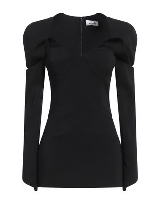 M&ocirc;not KLEIDER - Mini-Kleider auf YOOX.COM
