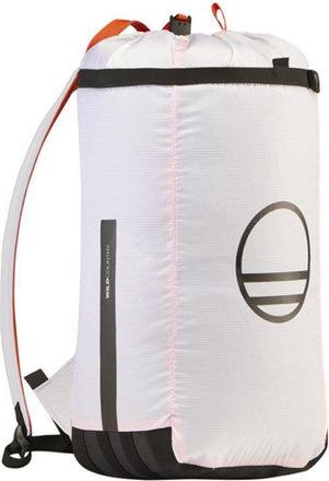 Wild Country Mosquito Back Pack - Kletterrucksack