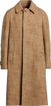 Lardini JACKEN & M&Auml;NTEL - M&auml;ntel auf YOOX.COM