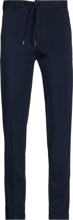 BRIGLIA 1949 HOSEN & RÖCKE - Hosen auf YOOX.COM