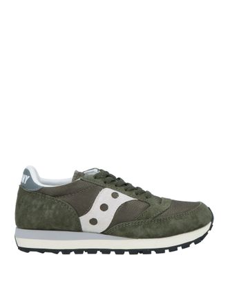 Saucony SCHUHE - Sneakers auf YOOX.COM