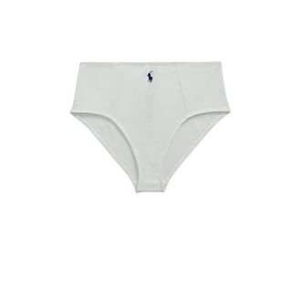 Polo Ralph Lauren Culotte taille-haute