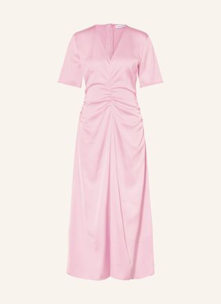 Mrs & Hugs Mrs & Hugs Cocktailkleid pink