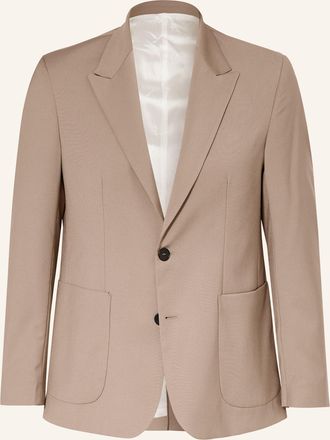 IM BRIAN Im Brian Anzugsakko Regular Fit beige