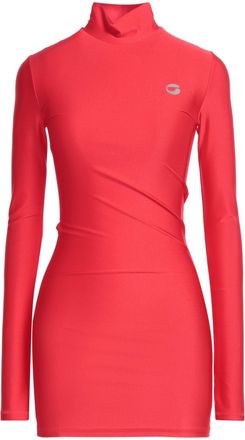 Coperni KLEIDER - Mini-Kleider auf YOOX.COM