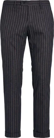 Bernese Milano HOSEN & R&Ouml;CKE - Hosen auf YOOX.COM