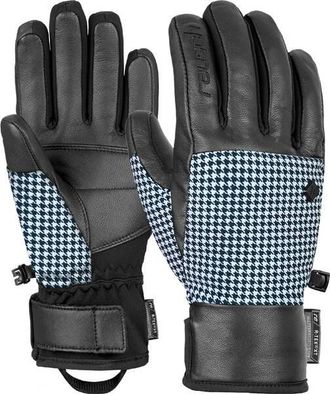 Reusch Damen Handschuhe Reusch Giorgia R-TEX XT