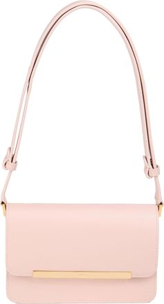 N&deg;21 TASCHEN - Handtaschen auf YOOX.COM
