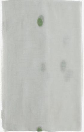 Faliero Sarti Damen, Accessories, Weiß, ONE SIZEGröße