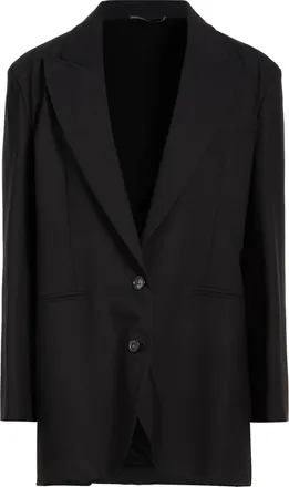 Pantaloni Torino ANZ&Uuml;GE und CO-ORDS - Blazers auf YOOX.COM