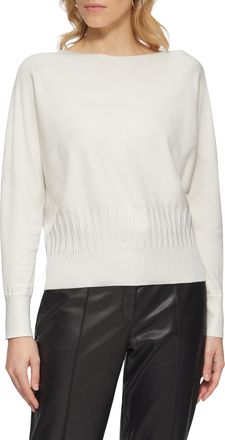 s.Oliver Strickpullover