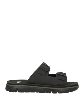 Camper SCHUHE - Sandalen auf YOOX.COM
