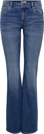 Only Jeans ONLPhoebe