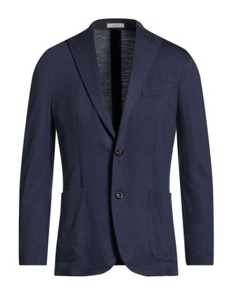 Boglioli ANZ&Uuml;GE und CO-ORDS - Blazers auf YOOX.COM
