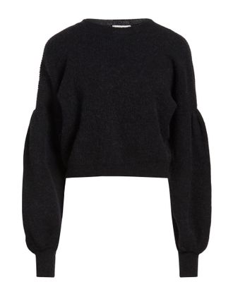 Vicolo STRICKWAREN - Pullover auf YOOX.COM