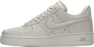 Nike Sneaker Air Force 1 07