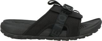 The North Face M EXPLORE CAMP SLIDE