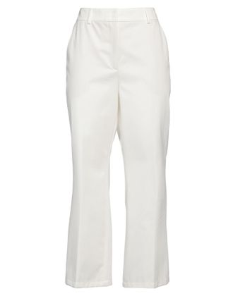 Akris HOSEN & R&Ouml;CKE - Hosen auf YOOX.COM