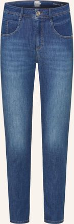 Brax Brax Jeans Shakira S blau