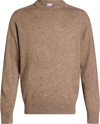 Aspesi STRICKWAREN - Pullover auf YOOX.COM