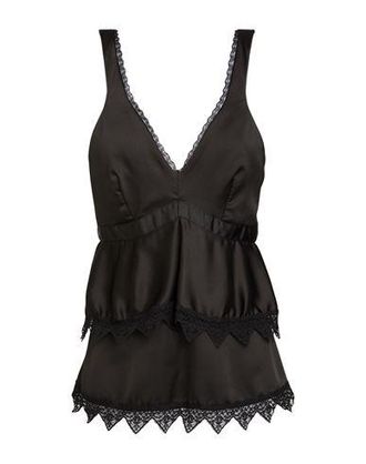 Alessia Santi TOPS - Tops sur YOOX.COM