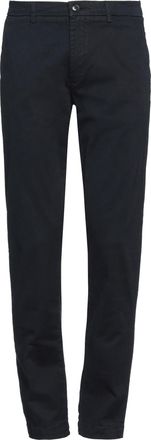 Liu Jo HOSEN & R&Ouml;CKE - Hosen auf YOOX.COM