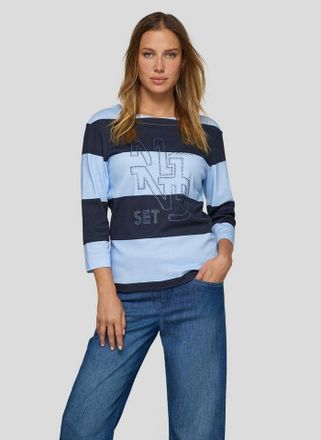 Rabe T-Shirt