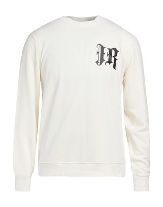 John Richmond TOPS - Sweatshirts auf YOOX.COM