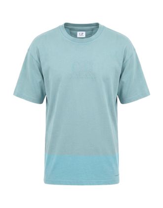 C.P. Company TOPS - T-shirts auf YOOX.COM