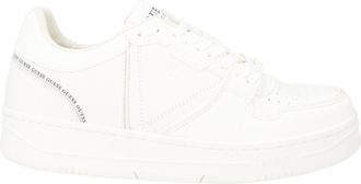 Guess SCHUHE - Sneakers auf YOOX.COM