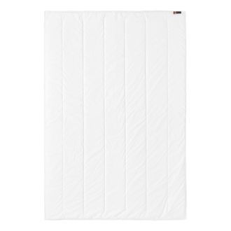 Centa-Star Sommerdecke Ultra leicht Centa-Star Royal, 135 x 200 cm, Primaloft Bio Faser F&uuml;llung, sehr atmungsaktiv, &Ouml;ko-Tex Standard 100 Klasse 1, L&auml;ngsteppung