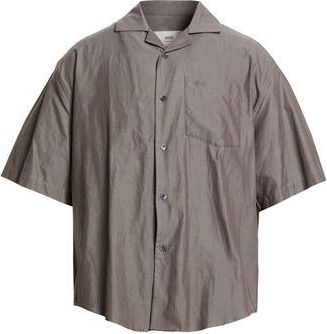 Ami TOPS - Chemises sur YOOX.COM