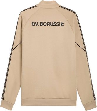Puma Sweatjacke PUMA Polyester