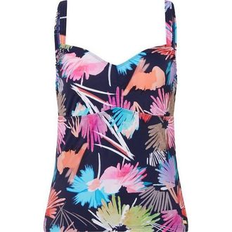 Firefly Damen Bikinioberteil -OT Mea MM