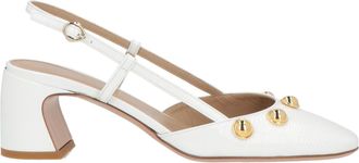 A.Bocca SCHUHE - Pumps auf YOOX.COM