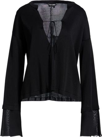 Tom Ford STRICKWAREN - Pullover auf YOOX.COM