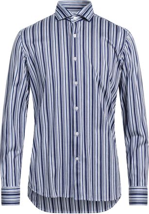 Sonrisa TOPS - Hemden auf YOOX.COM