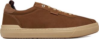 Lasocki Sneakers Lasocki MARS-02 MI08 Braun