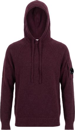 C.P. Company STRICKWAREN - Pullover auf YOOX.COM