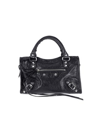 Balenciaga Mini Bag Le City