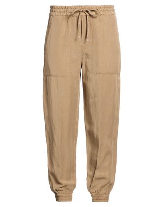 Dondup HOSEN & R&Ouml;CKE - Hosen auf YOOX.COM