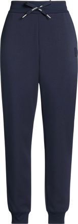 A|X Armani Exchange HOSEN & R&Ouml;CKE - Hosen auf YOOX.COM